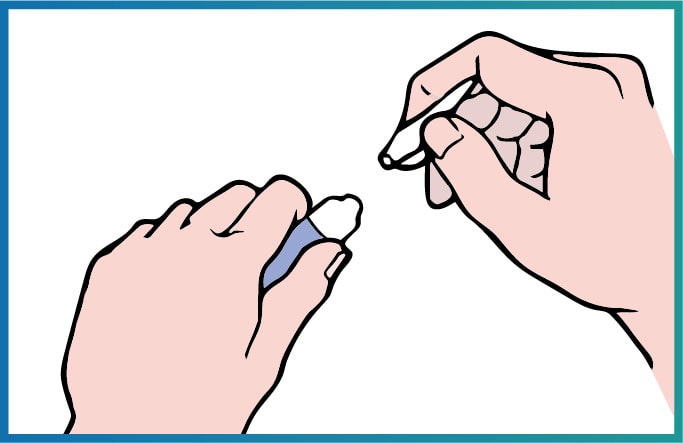 Tutto quello che devi sapere sulla colla chirurgica - PerfectSeal