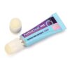 2 Octyl Cyanoacrylate Adhesive - PerfectSeal