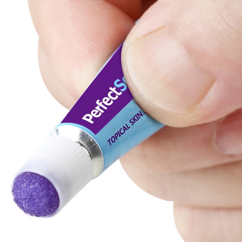 Surgical Glue For Cuts PerfectSeal