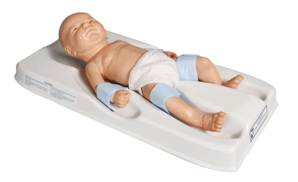 Circumcision：Everything you need to know - PerfectSeal