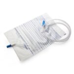 Disposable Urine Collection Bag - PerfectSeal