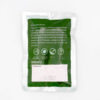 Military Blood Clotting Powder - PerfectSeal