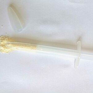 Military Blood Clotting Powder - PerfectSeal