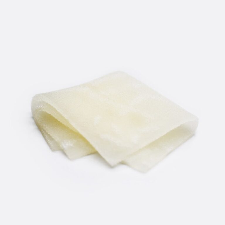 Sterile Burn Gel Dressing - PerfectSeal