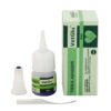 Veterinary Tissue Adhesive Glue - PerfectSeal