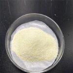 Military Blood Clotting Powder - PerfectSeal