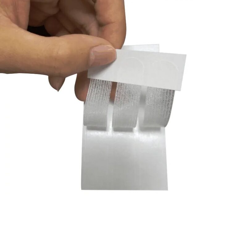 Medical Strips for Cuts - PerfectSeal