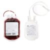 Blood Bag 450ml Single - PerfectSeal