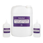 Ocrilate Supplier and Manufacturer - PerfectSeal