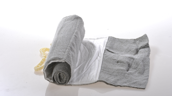 Israeli Emergency Trauma Bandage - PerfectSeal