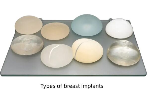 A Comprehensive Guide To Breast Augmentation Perfectseal